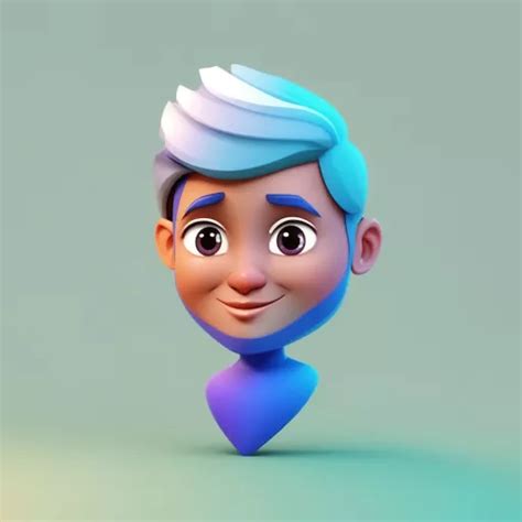 Ai Gpt Navigation Guide Advisor Hyperspaceai