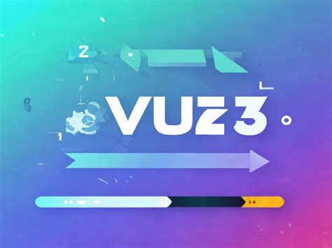 Vue3实战：实现滚动加载与无限滚动 Configsitename