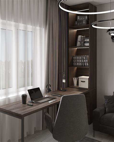 Пин на доске Ремонт