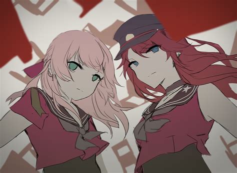 Im Too Excited For The New Afterglow Cover Rbangdream