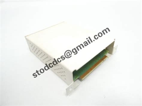 Radisys Emc Fdm Floppy Disk Module Xiamen Xiongba Automation