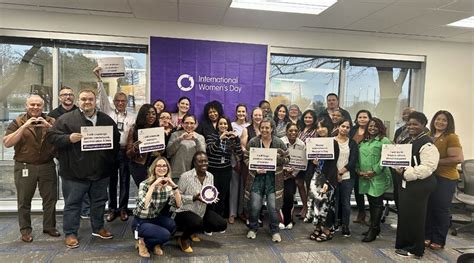 Emily Rankin On Linkedin Internationalwomensday Inspiringinclusion