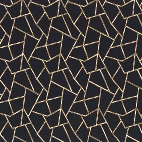 Tela ANOKI De La Marca Camengo