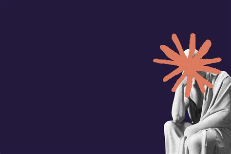 Anthropic Will Face A Class Action Lawsuit From Us Authors The Verge