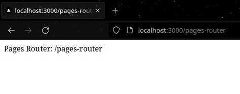 How To Get Pathname In Next Js GeeksforGeeks