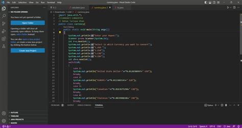 Video Rehan Khan On Linkedin Opportunity Letsgrowmore