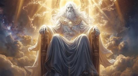 Deus Existe Método Psicotheta