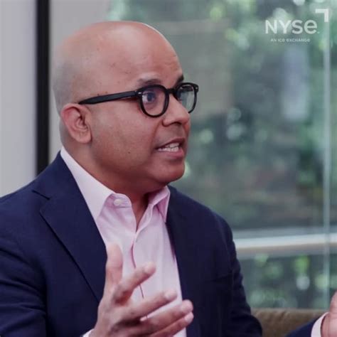 Matt Bisceglia On Linkedin Ransomware Malware Cyberresiliency Cybersecurity Datasecurity