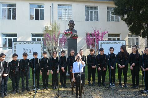 ჩხოროწყუს მუნიციპალიტეტის მერია City Hall Of Chkhorotsku Municipality ჩხოროწყუს