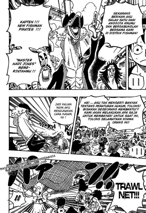 Indonesiaunic Van Der Decken