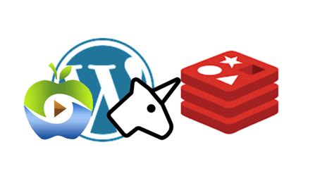 Ldnmp再进化 多网站独立nginx配置 Php双环境部署 所有网站对接redis加速 Ldnmp再进化 多网站独立nginx配置 Php双环境部署 所有网站对接redis加速