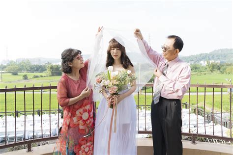 Dsc05483 Yongli Chen Flickr