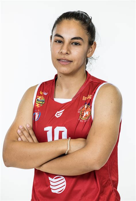 תמונה נעה נבו עמותת קוסל