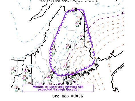 Wxloverguys Page On Twitter Rt Nwsspc 9 50am Cst Spc Md 0066