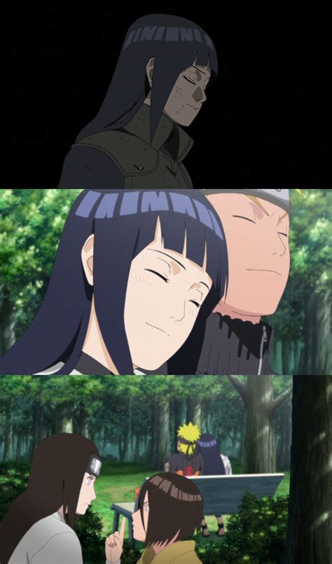 นารูโตะซับไทย ความฝันของแต่ละคน เมื่อโดนอ่านจันทรานิรันดร์ Facebook