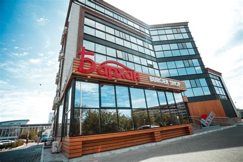 2gis В 2ГИС появился конструктор карт — удобный инструмент для ваших сайтов Есть набор