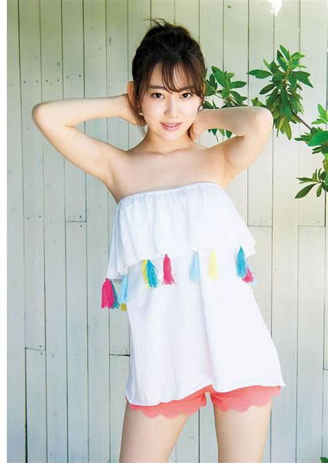【izone】宮脇咲良エロ画像400枚！！宮脇咲良パンチラ水着下着おっぱい祭り！sakuramiyawakinude미야와키사쿠라야사400장エロ動画巨乳胸尻脚太ももお宝hkt過激エロ