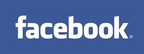 Facebook Victim Of Java Zero Day Exploit Admits They Were Hacked No