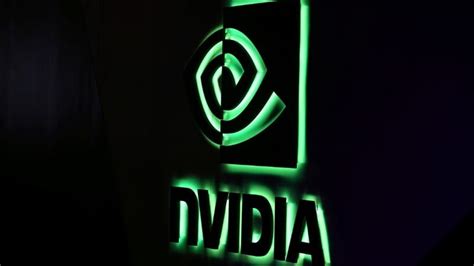 Nvidia Geforce Gtx 2080 Ti Gpu Benchmarks Leaked Technology News