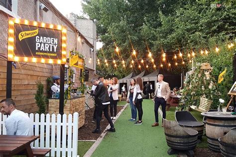 Isi Dublin Best Dublin Beer Gardens