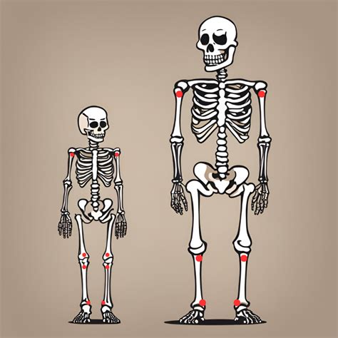 Is Io Intraosseous Cannulation An Underutilized Method Of Emergency Vascular Access Canadiem