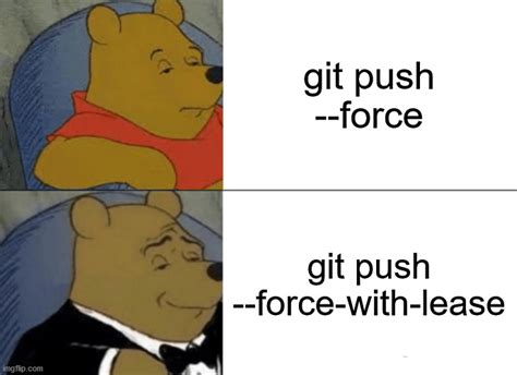 Best R Git Images On Pholder So I Don T Need To Delete A Branch In GIT And Create A New One