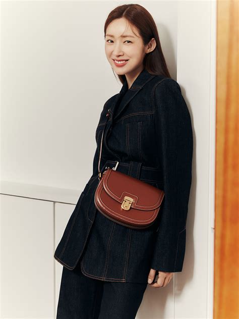 소이현 조이그라이슨 가방 세렌디피티 크로스백 30만원대 추천가방 네이버 블로그