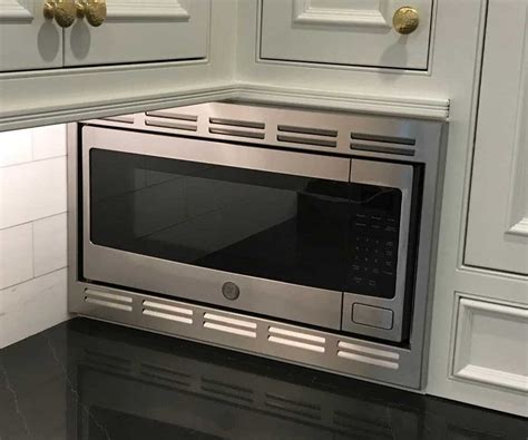 What Is A Healthy Hair Micro Trim At Skye Kinsella Blog