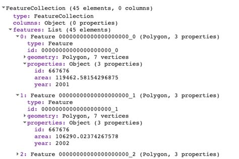Transposing The Output Of A CSV From Rows To Columns In Google Earth