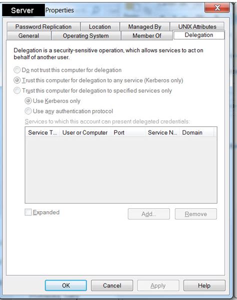 Sql Error Cannot Fetch A Row From Ole Db Provider Adsdsoobject