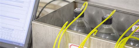 Respirometry A Valuable Tool Ebs