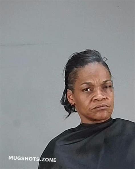 Johnson April Iola 11122025 Summit County Mugshots Zone