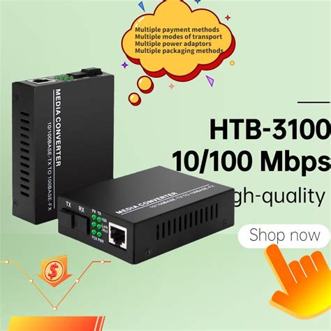 Note A Terminal Is 1310nm Tx And B Terminal Is 1550nm Tx Eric Zhang
