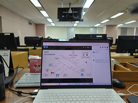 부일 국민건강보험공단 Ai 언어 및 파이썬 맛보기 3일차 2025년 3월 26일 수요일 Chatgpt로 파이썬 코드를 작성하고 있다 이것을 복사해서