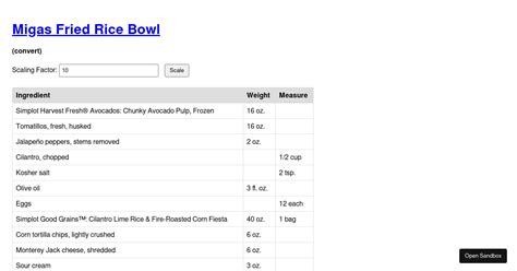 Npm Playground Forked Codesandbox