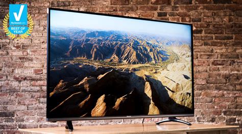 Best Tvs Of Reviewed Com Tvs Reviewed Com Televisions