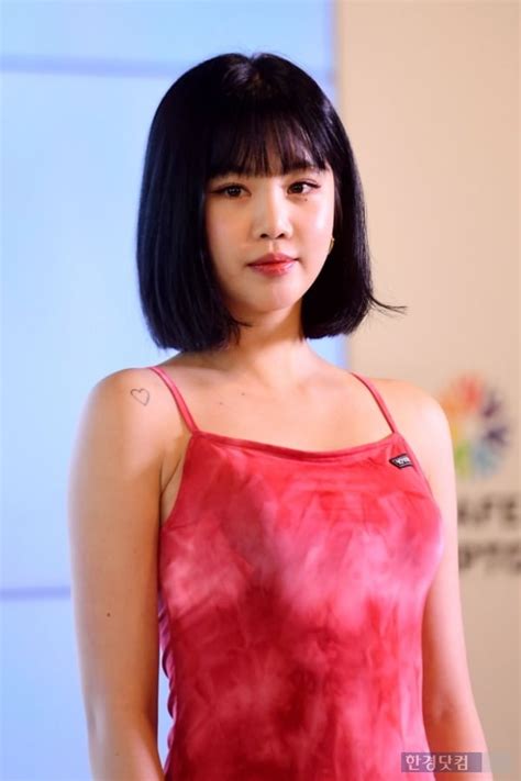 여자아이들 수진 학폭 의혹소속사 사실관계 파악 중 한국경제