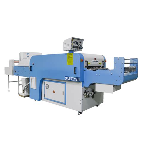 Ideal For Belts And Straps Fabric Fusing Machine Garment Factory Machinery Solutions Full Ideal For Belts And Straps Fabric Fusing Machine Garment Factory Machinery Solutions Full