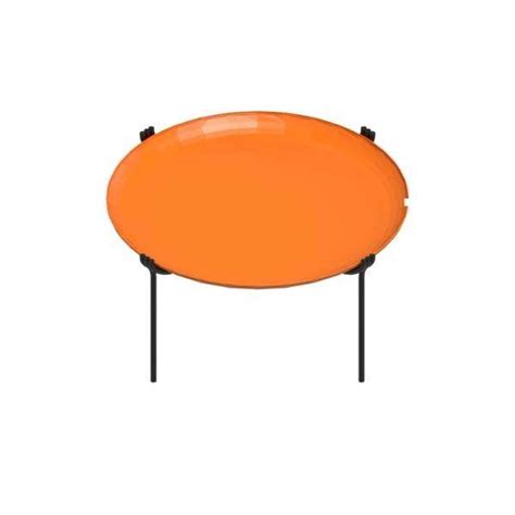 geo table bim modeling services provider