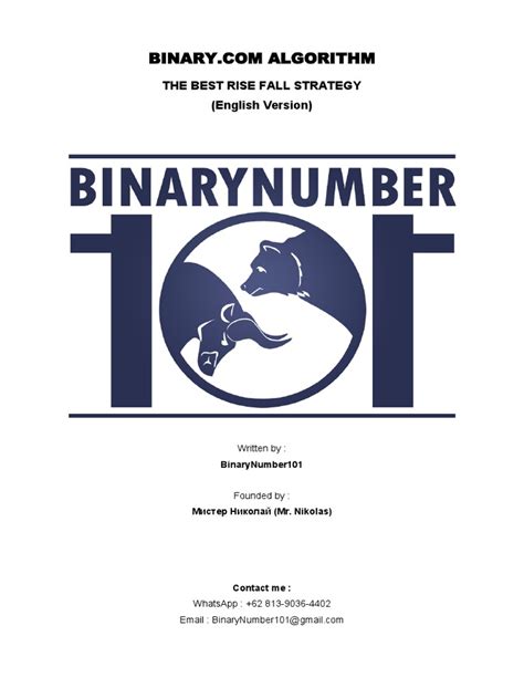 Binary Algorithm En Pdf Pdf Cartesian Coordinate System Teaching Mathematics