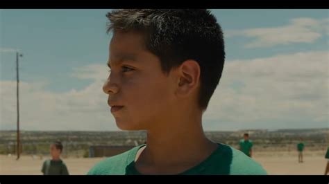 Sad Reality Of Mexico Sicario Ending Scene Youtube
