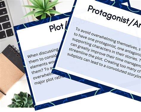 Master Narrative Writing Easily Instant Download Guide Based On Real