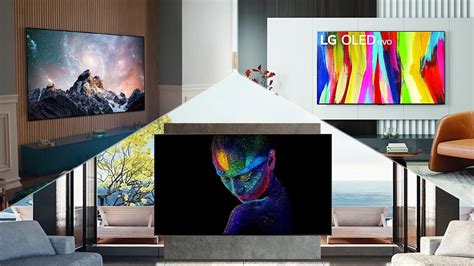 From Rivals To Partners Lg Display To Supply Samsung With High End