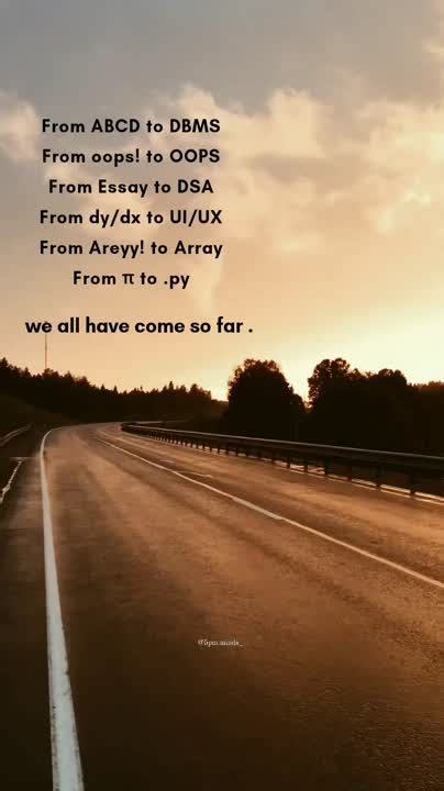 Saurabh Kumar On Linkedin Coderlife Engineering