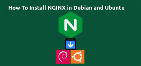 Fossguides Page 2 Practical Linux And Free Open Source Software Guides