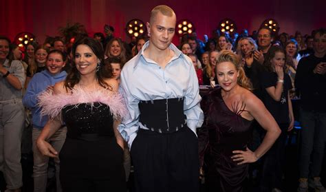 Wie Is De Mol Dit Is De Ontknoping Van 2025 Linda Nl