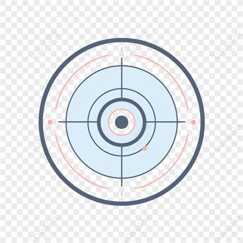 대상 대상의 라인 아이콘 벡터개요스케치욱스 Png 일러스트 무료 다운로드 Lovepik