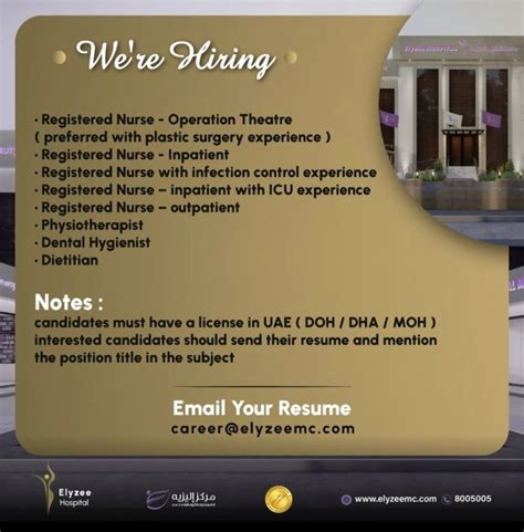 Dr Omair Khan Posted On Linkedin