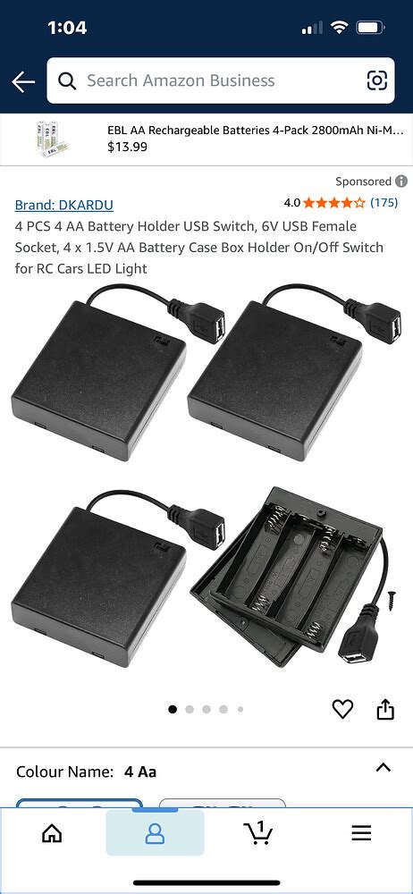 Uno Powering From Dc Supply Uno R3 Arduino Forum