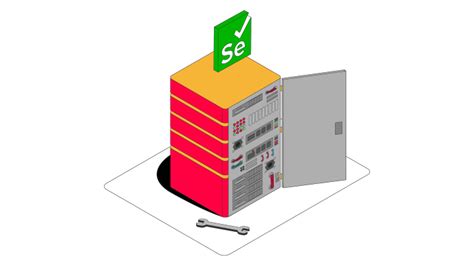 如何通过 Python 使用 Selenium 设置代理? 知乎 如何通过 Python 使用 Selenium 设置代理? 知乎